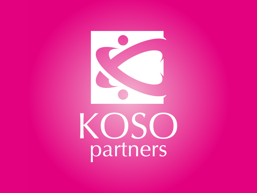 KOSOパートナーズ合同会社 | 経営に纏わる問題を多方面から支援し 関わる人が充実した時間を過ごせるようサービスを提供します